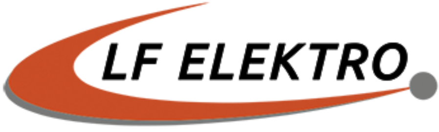 Kontakt | LF Elektro GmbH